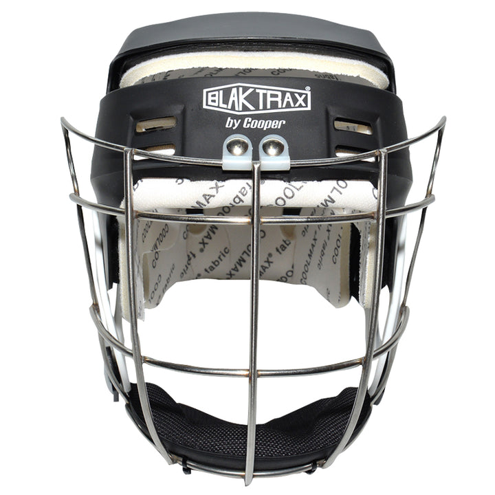 Junior Hurling Helmets SK100 – Cooper Leisurewear