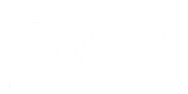 Cooper Hurling Helmets & Sportswear - Shop Online or In-store – Cooper ...