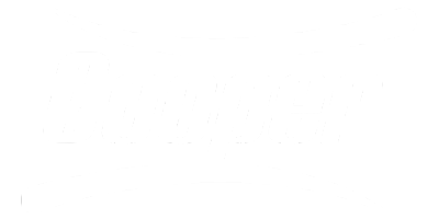 Cooper Hurling Helmets & Sportswear - Shop Online or In-store – Cooper ...