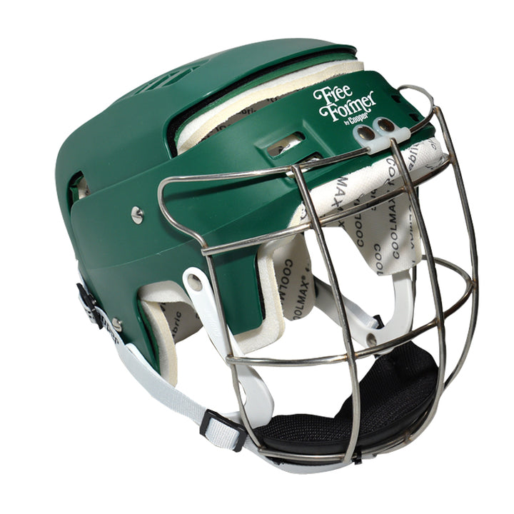 Junior Hurling Helmets SK100 – Cooper Leisurewear