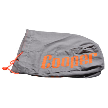 Best Sellers - Cooper Helmets & Sportswear – Cooper Leisurewear