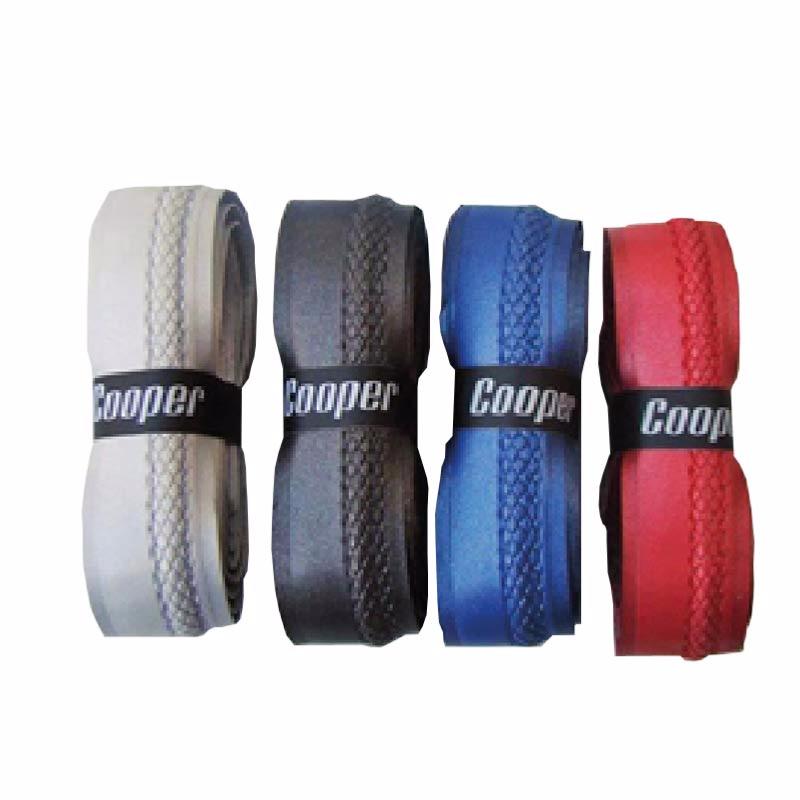Ridge Hurling Grips – Cooper Leisurewear