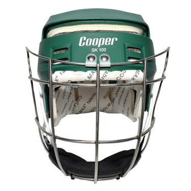 Hurling Helmets – Cooper Leisurewear