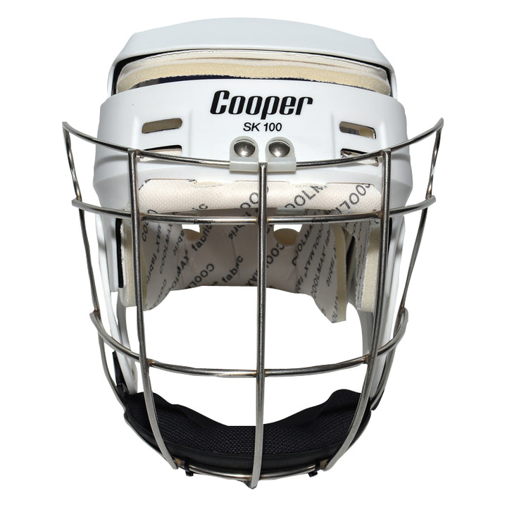 Hurling Helmets – Cooper Leisurewear