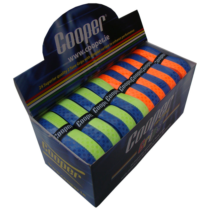 Best Sellers - Cooper Helmets & Sportswear – Cooper Leisurewear