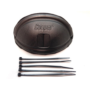 Hurling Helmet Chin Piece SK 100 – Cooper Leisurewear