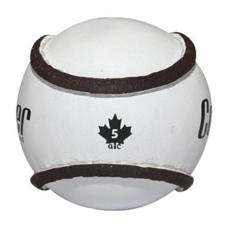 Cooper Hurling Helmets & Sportswear - Shop Online or In-store – Cooper ...