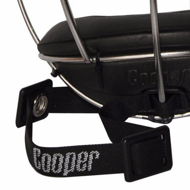 Best Sellers - Cooper Helmets & Sportswear – Cooper Leisurewear