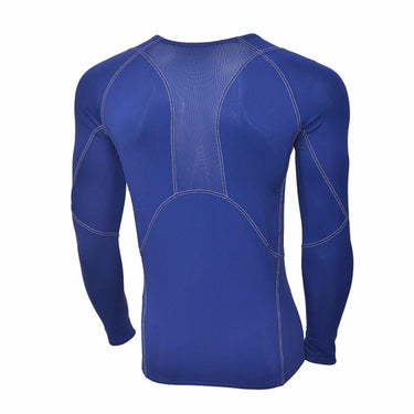 Best Sellers - Cooper Helmets & Sportswear – Cooper Leisurewear