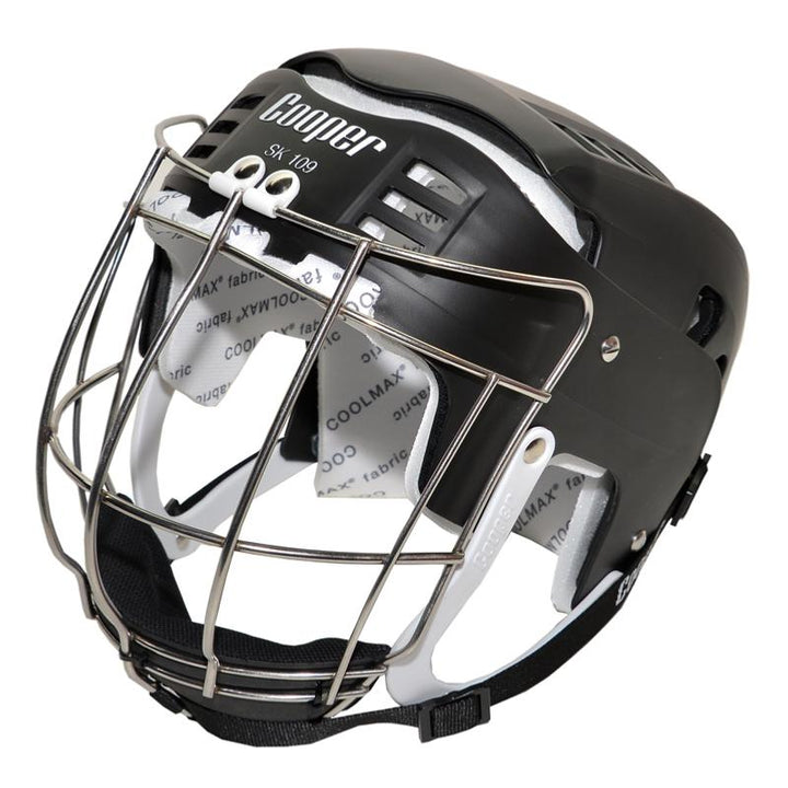 Hurling Helmets – Cooper Leisurewear