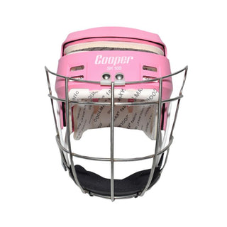 Hurling Helmets – Cooper Leisurewear