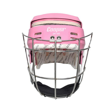 Cooper Hurling Helmets & Sportswear - Shop Online or In-store – Cooper ...