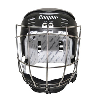 Cooper Hurling Helmets & Sportswear - Shop Online or In-store – Cooper ...