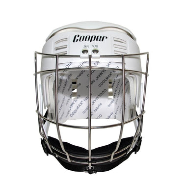 Hurling Helmets – Cooper Leisurewear