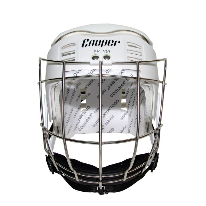 Cooper Hurling Helmets & Sportswear - Shop Online or In-store – Cooper ...