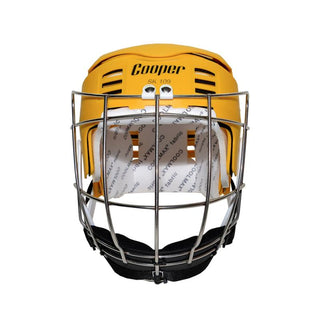 Cooper Hurling Helmets & Sportswear - Shop Online or In-store – Cooper ...