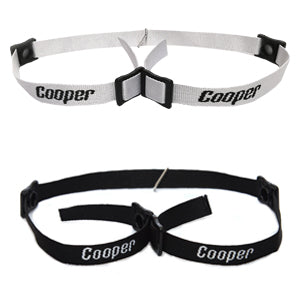 Hurling Helmet Straps – Cooper Leisurewear